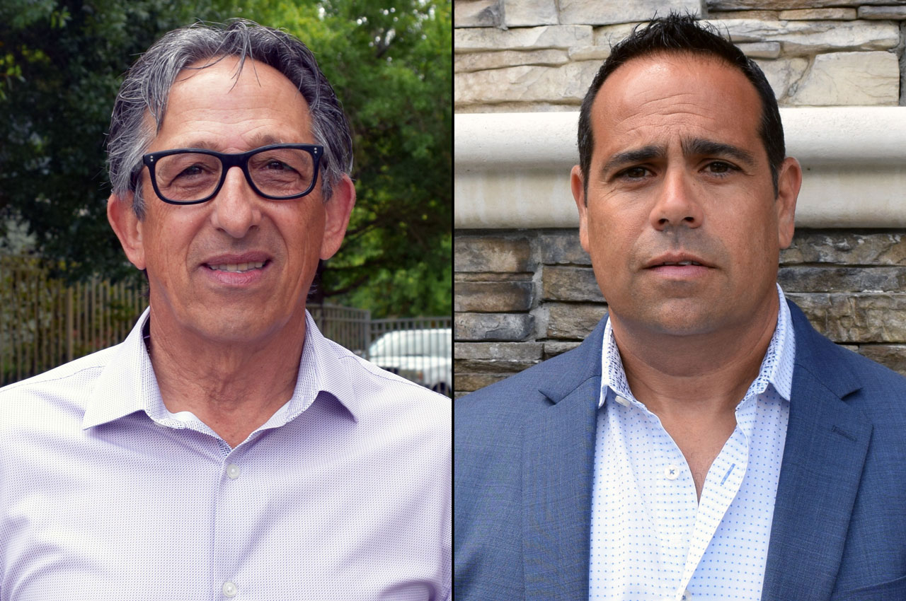 About Auracal Senior Home Care | Trusted In‑Home Services